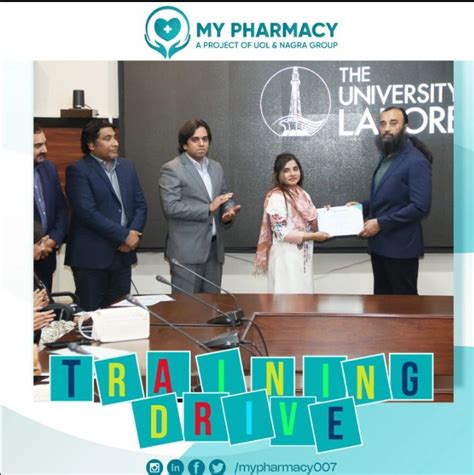 Uzair Nagra On Linkedin Keep Rising And Shining