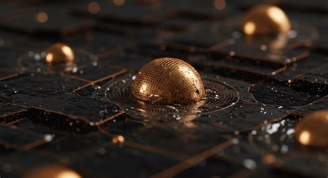 Unlock Decentralized Power For Your Organization ∞ Guide