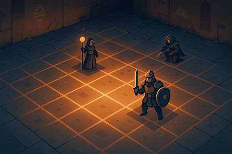 What Makes A Great Tactical Grid System