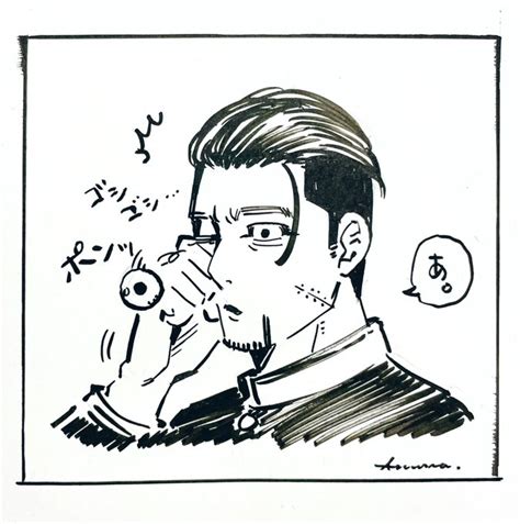 液晶モニターばかり見てたら目が疲れるのでそういうときはアナログに戻りま アズーロ Azzurro さんのマンガ ツイコミ 仮