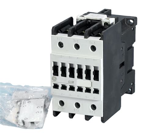 CD4017 Datasheet Pinout And Working Explained Electronic, 44% OFF