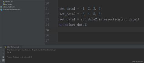 python字典与列表复制与操作详解：浅拷贝与扩展 csdn博客