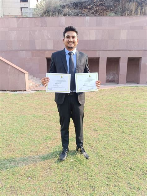 Soumyadeep Das On Linkedin Gratitude 29 Comments