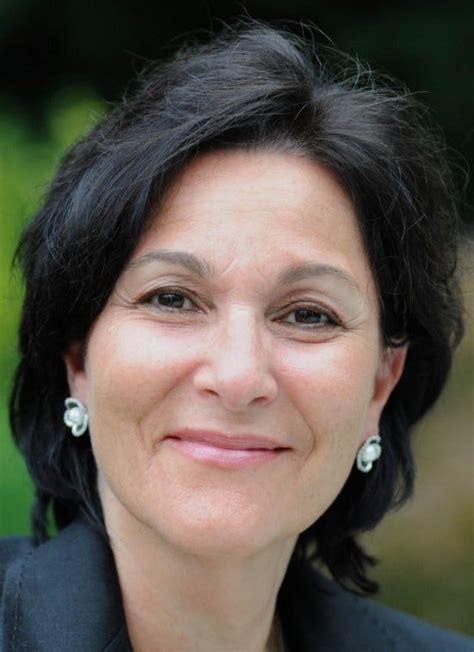 Amanda Solers Instagram Twitter And Facebook On Idcrawl