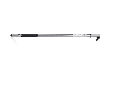Stihl KM Drive Tube Extension Trailgo