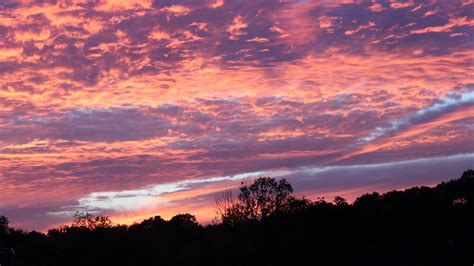 Free Images Landscape Outdoor Horizon Cloud Sun Sunrise Sunset