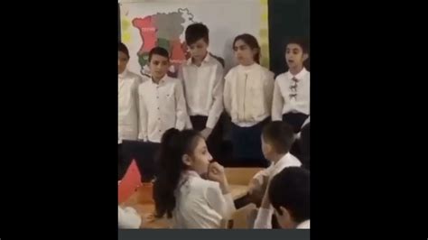 ՀՀ մարզեր Youtube