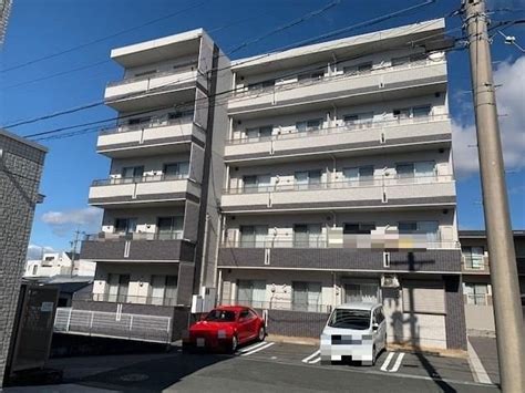 ロゼッタ和合 103 マンション｜居住用の物件情報｜遠鉄の不動産 賃貸のお部屋さがし