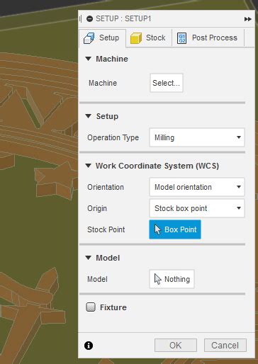 collisions that don t seem like collisions autodesk community