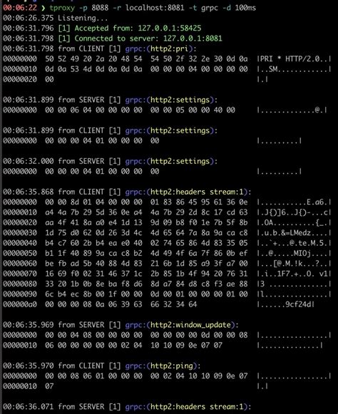 Github Csdn