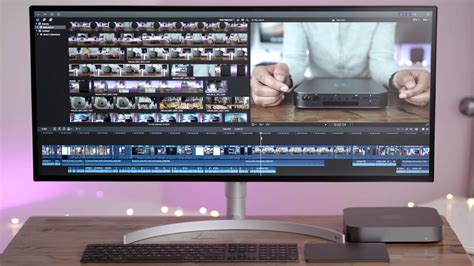 5 Amazing 21 9 Ultrawide Monitor For 2023 Robots Net