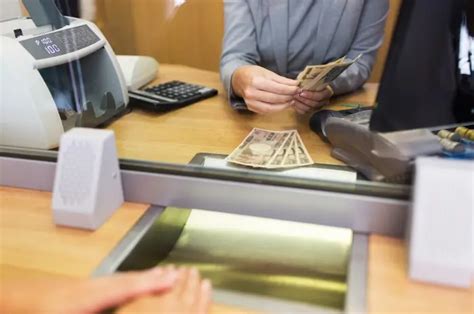 Mengapa Kta Populer Inilah Alasan Dari Sudut Pandang Nasabah Decoins