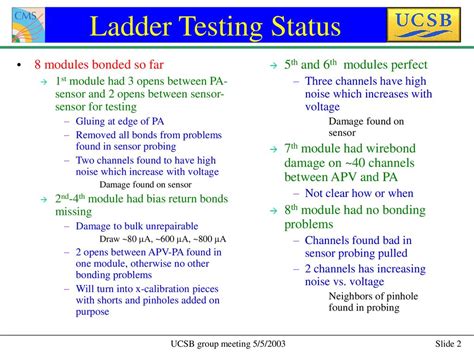 Hybrid Testing Status 10 New Hybrids Brought By Lenny All Tested Ppt Download