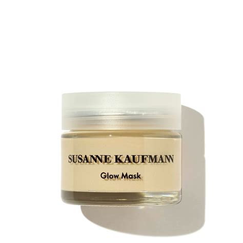 Glow Mask Orlando12 Beauty Concept Store