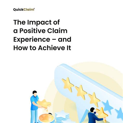 After Inc On Linkedin Do You Know The True Value Of A Positive Claim