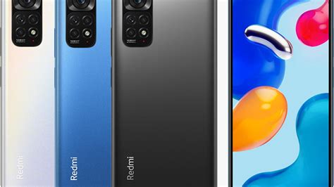 Xiaomi S New Line Up Redmi Note Smart Band Pro Sportswatch Smart Tv X Businesstoday