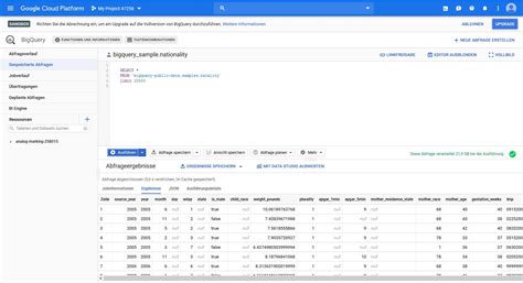 Github Andreastraut Pyspark Google Cloud Platform Example Small