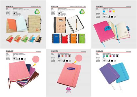 Notebook Design Printing Johor Bahru Notebook Design Printing Johor Bahru