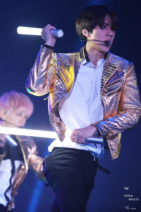 Oh Sehun Pics On Twitter Sehun Sehun Hot Exo Sehun