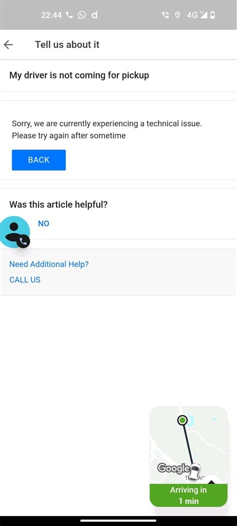 prem kumar on linkedin dear ola when this problem will be resolved since 8 moth i am facing the…