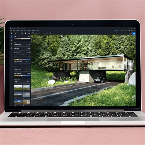 Renders Meaning What Is The Importance Of Video Rendering Gpu Or Cpu