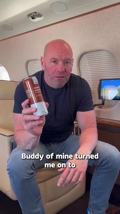 Josh Belinsky On Linkedin Slate Milk 🤝 Ultimate Fighting Championship 42 Comments