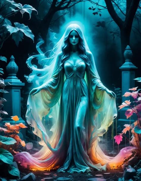 Civit Ai：一个创意者的ai艺术平台 Sorabin 索拉缤