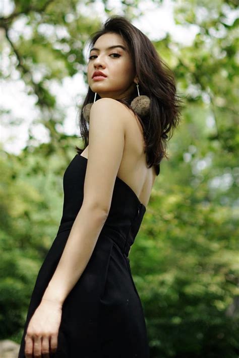 Artis Seksi Ftv Sctv Cantik 2019 Plaza Indo