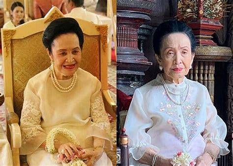 ทายาทเจ้าดวงเดือนเผย ขยับเวลาจัดพิธีทางศาสนาออกไปก่อน เพื่อความถูกต้อง