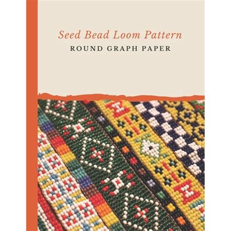 graph design pattern
