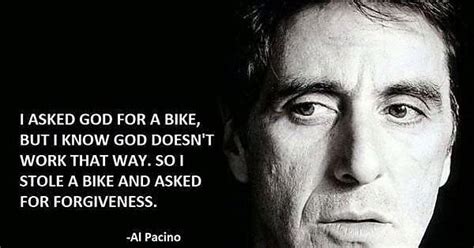 Everybody Has Seen This Quote But I Think We Should Finally Give Credit