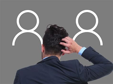 How To Install And Use Windows With A Local Account ZP Enterprises