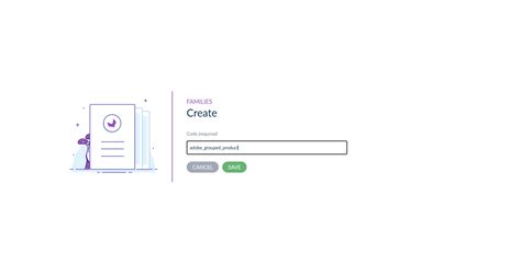 how to sync virtual and grouped product types between magento 2 and