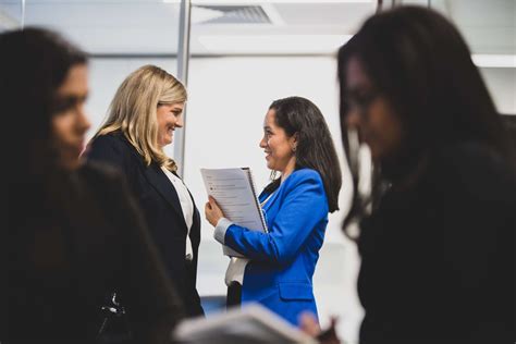 Transfer Pricing Solutions Documentation And Compliance