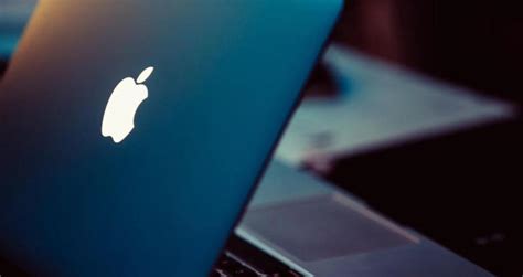 Christopher Black On Linkedin Microsoft Finds Macos Bug That Lets