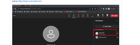 Dmceachernmsft And Porternan We Are Using Callback Function To Render