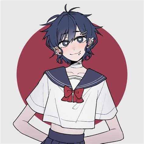 Can Someone Find This Link For Me Rpicrew