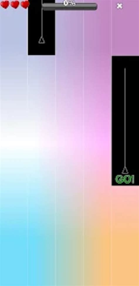 Android 용 Piano Melody Tutorial 다운로드