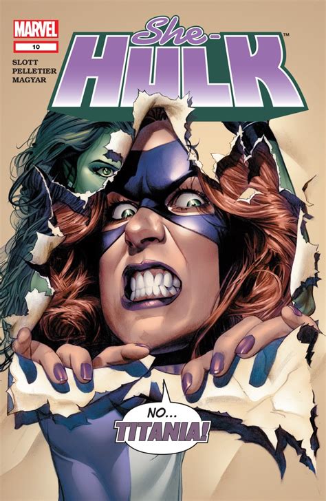 She Hulk Un Fumetto In Regalo Con Il Qr Code Del Quinto Episodio Tv