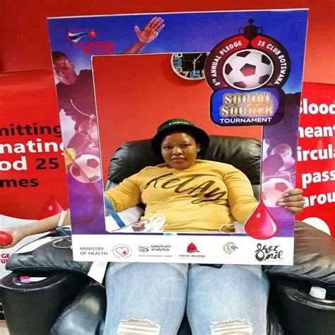 Spectrum Analytics Home