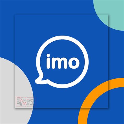 Buy Imo Diamond Redeem Code Get Lowest Price