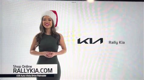 Kcbs Cbs 2 News At 6pm Sunday Teaser And Open December 25 2022 Youtube