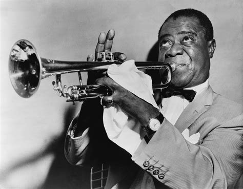 5 Maneras En Las Que El Jazz Ha Influido En Nuestro Mundo Catawiki