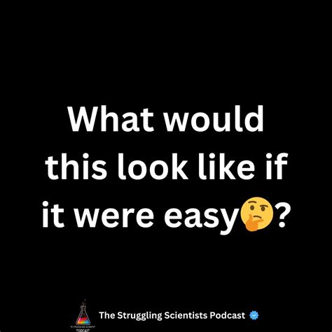 Jayron Habibe Phd On Linkedin A Question That Always Gets Me Thinking