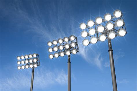 How Many Lumens Do LED Lights Produce Lsleds