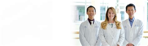 Join Hmg Hoag Medical Group