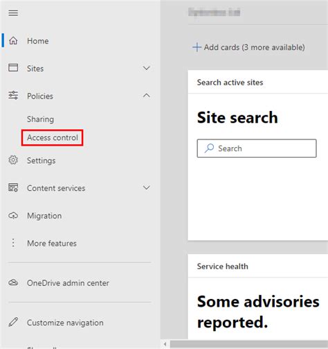 How To Allow Web Only Access To A OneDrive File Business Tech Planet