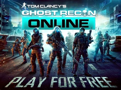 Don Baey On Linkedin Entrepreneurs Devops Gamedev Experience Lifelonglearning 25 Comments