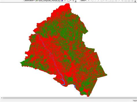 An Outstanding Gis Maps Upwork