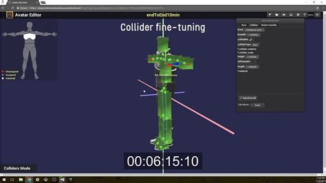 Unity 3d Tutorials Simple Pendulum Movement Unity